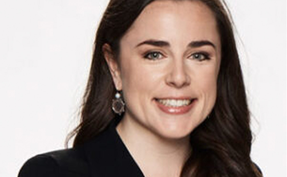 Sarah Olle - Class Of 2008 | Loreto Mandeville Hall